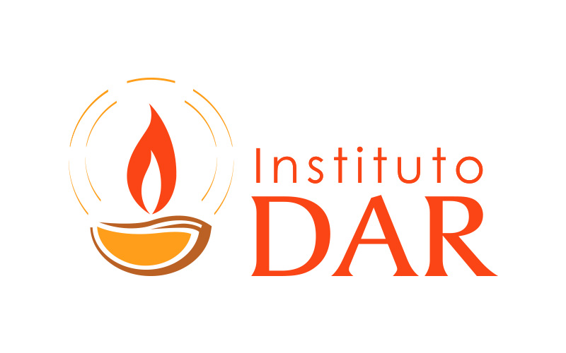 Inicio página web Instituto DAR Bienvenidos - Instituto Dar